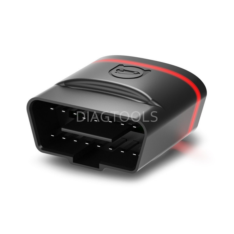 OBDeleven PRO Next GEN