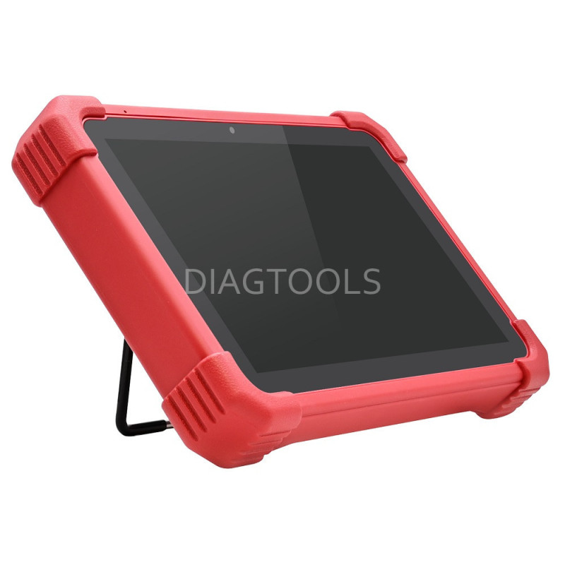 Launch X-431 Euro Link HD